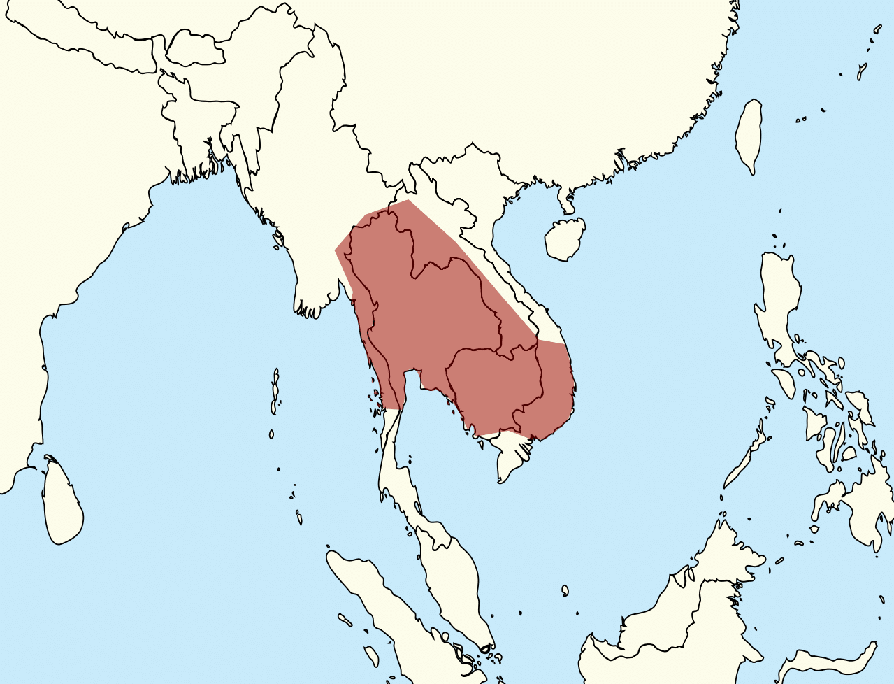 8 Types of Venomous Snakes in Myanmar (DANGEROUS) - Bird Watching HQ